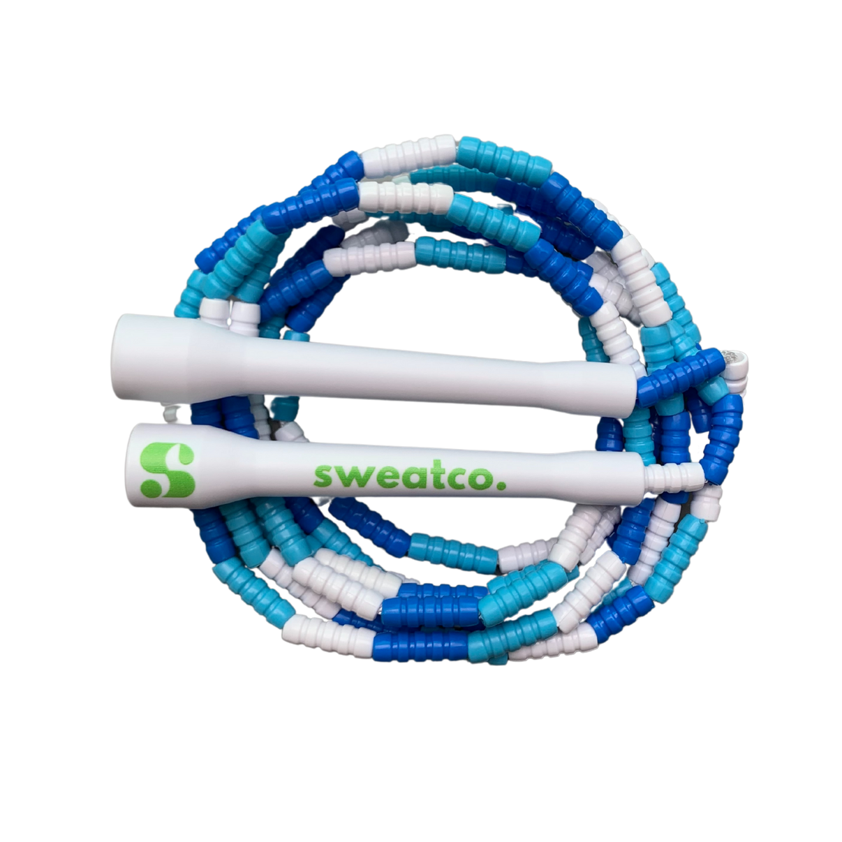 frozen junior sweatrope – sweatco.