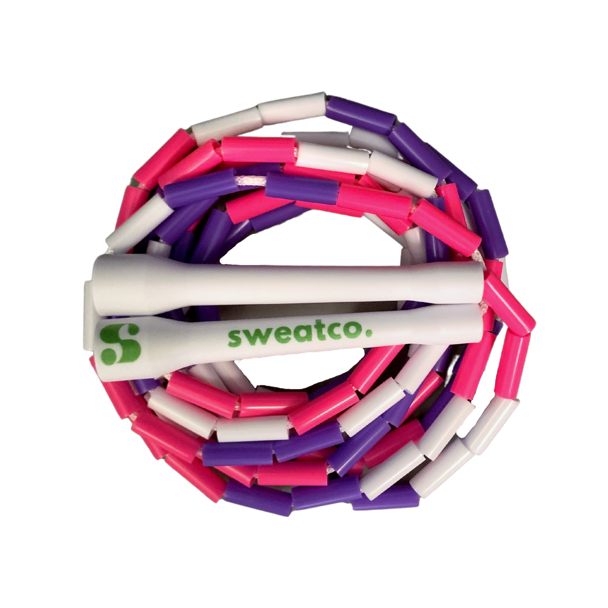 so fetch sweatrope – sweatco.